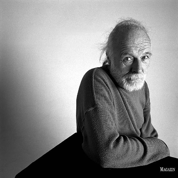 Peter Eising-Michael Langer