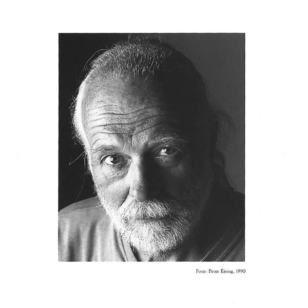 Peter Eising-Michael Langer